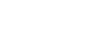 Billú